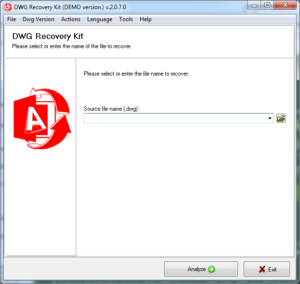 17 Best AutoCAD Recovery Tools (2025) [FREE DOWNLOAD]