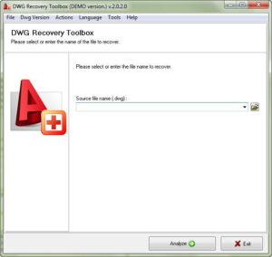 17 Best AutoCAD Recovery Tools (2026) [FREE DOWNLOAD]