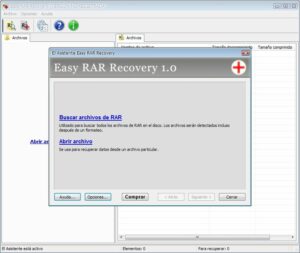 15 Best RAR Repair Tools (2025) [FREE DOWNLOAD]