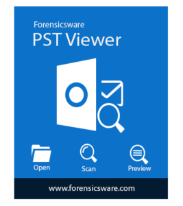 47 Best Outlook PST Viewer Tools (2024) [FREE DOWNLOAD]