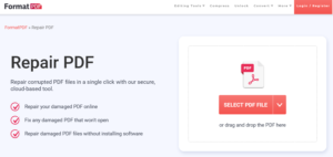 39 Best PDF Repair Tools (2026) [FREE DOWNLOAD]