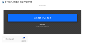 47 Best Outlook PST Viewer Tools (2024) [FREE DOWNLOAD]