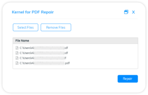 39 Best PDF Repair Tools (2026) [FREE DOWNLOAD]
