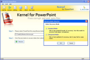 14 Best PowerPoint Repair Tools (2025) [FREE DOWNLOAD]
