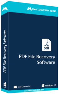 39 Best PDF Repair Tools (2025) [FREE DOWNLOAD]