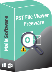 47 Best Outlook PST Viewer Tools (2024) [FREE DOWNLOAD]
