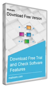 65 Best Outlook PST Split Tools (2024) [FREE DOWNLOAD]