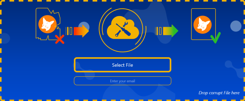 32 Best DBF Repair Tools (2024) [FREE DOWNLOAD]
