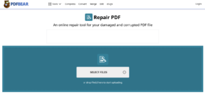 39 Best PDF Repair Tools (2025) [FREE DOWNLOAD]
