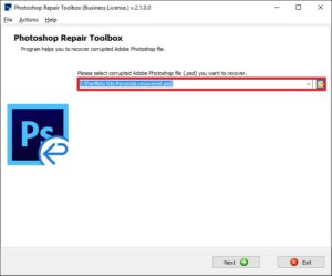 26 个最佳 Photoshop 恢复工具 (2025) [免费下 载]