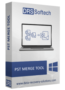 42 Best Outlook PST Merge Tools (2024) [FREE DOWNLOAD]