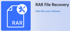15 Best RAR Repair Tools (2025) [FREE DOWNLOAD]