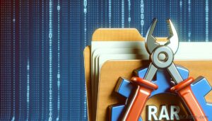 15 Best RAR Repair Tools (2025) [FREE DOWNLOAD]