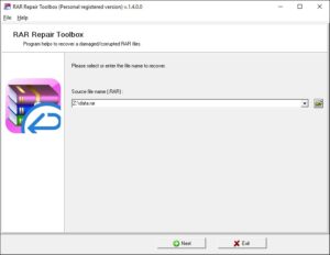 15 Best RAR Repair Tools (2025) [FREE DOWNLOAD]
