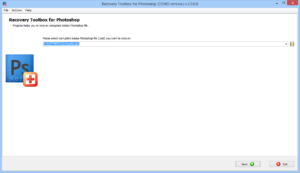 26 个最佳 Photoshop 恢复工具 (2025) [免费下 载]