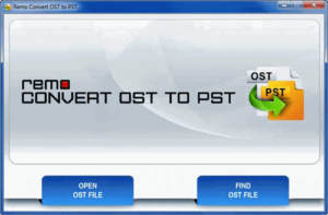 63 Best OST to PST Converter (2024) [FREE DOWNLOAD]