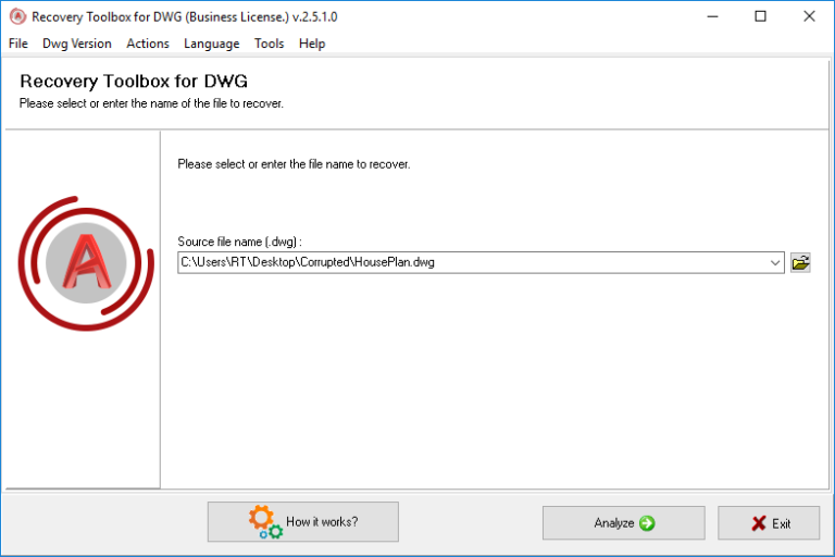 17 Best AutoCAD Recovery Tools (2026) [FREE DOWNLOAD]