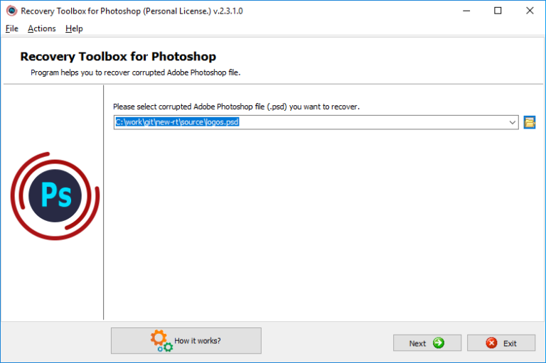 26 Best Photoshop Recovery Tools (2024) [FREE DOWNLOAD]