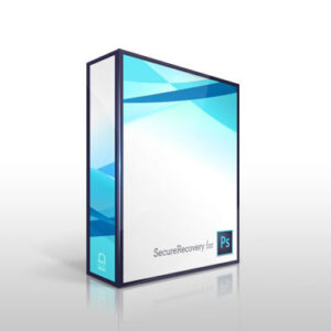 26 个最佳 Photoshop 恢复工具 (2025) [免费下 载]