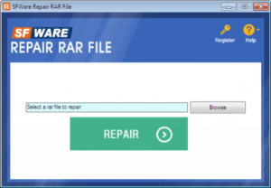 15 Best RAR Repair Tools (2026) [FREE DOWNLOAD]