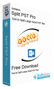 65 Best Outlook PST Split Tools (2024) [FREE DOWNLOAD]