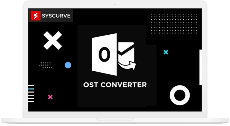 63 Best OST to PST Converter (2024) [FREE DOWNLOAD]