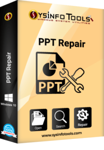 14 Best PowerPoint Repair Tools (2025) [FREE DOWNLOAD]