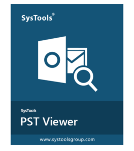 47 Best Outlook PST Viewer Tools (2024) [FREE DOWNLOAD]