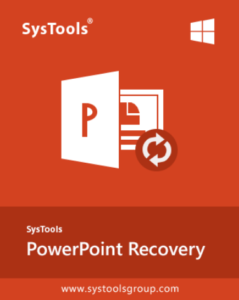 14 Best PowerPoint Repair Tools (2025) [FREE DOWNLOAD]