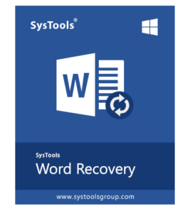 18 Best Word Document Recovery Tools (2024)