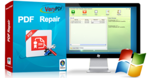 39 Best PDF Repair Tools (2025) [FREE DOWNLOAD]