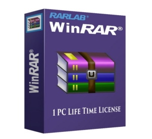 15 Best RAR Repair Tools (2025) [FREE DOWNLOAD]