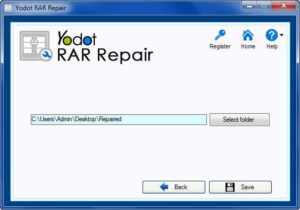 15 Best RAR Repair Tools (2025) [FREE DOWNLOAD]