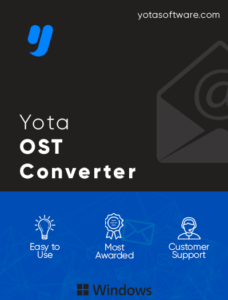 63 Best OST to PST Converter (2024) [FREE DOWNLOAD]