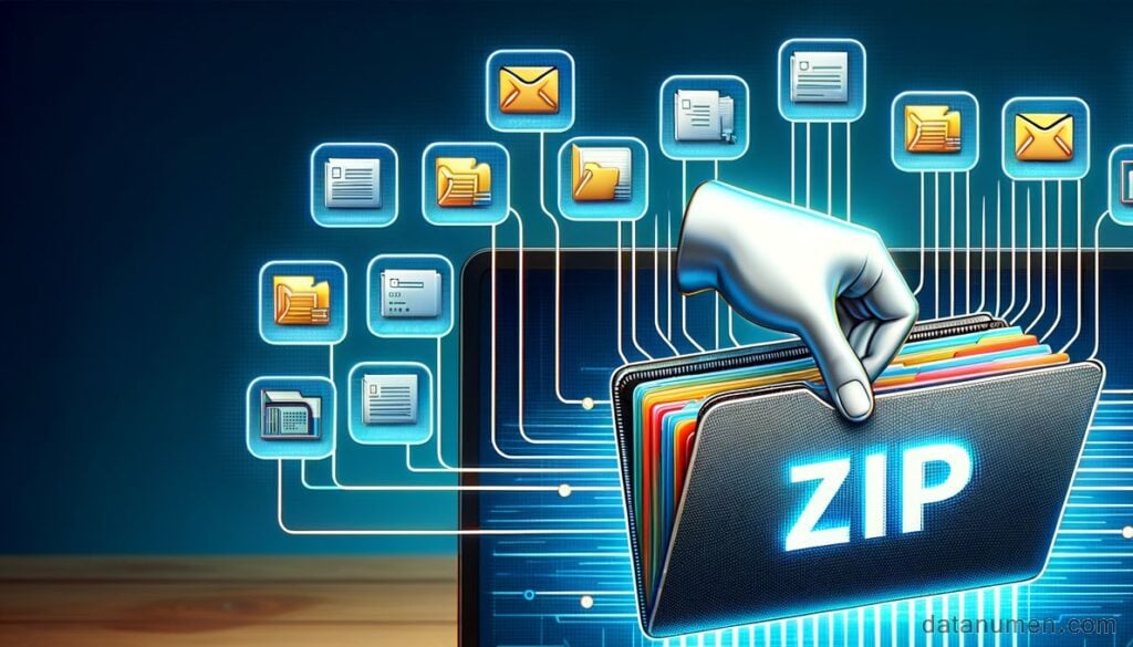 27 Best Zip Repair Tools (2025) [FREE DOWNLOAD]