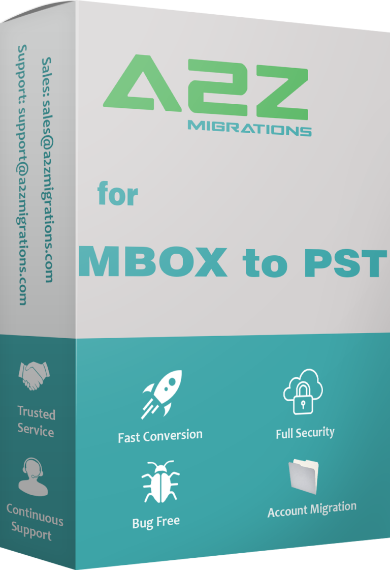 88 Best Convert MBOX to PST Tools (2026) [FREE DOWNLOAD]