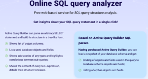 15 Best MS SQL Query Analyzers (2026) [FREE DOWNLOAD]