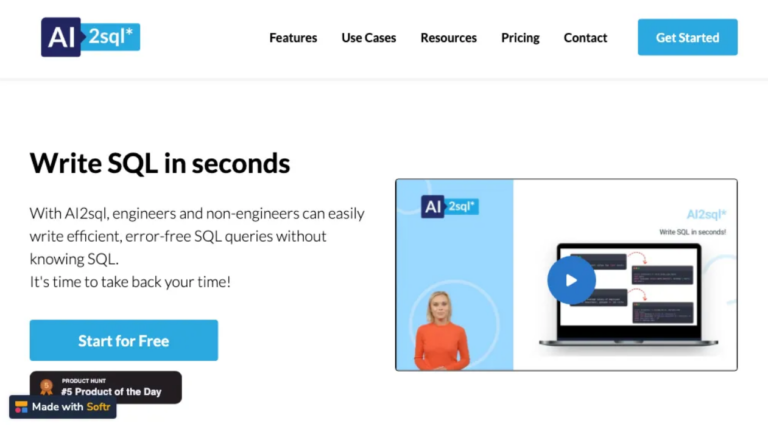 43 Best SQL Server Query Optimizers (2024) [FREE DOWNLOAD]