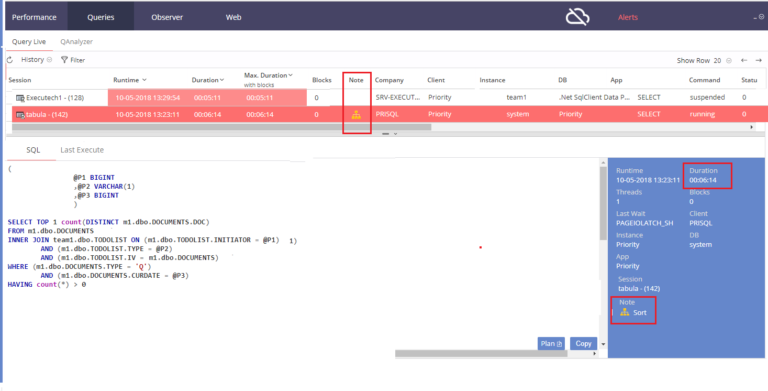 43 Best SQL Server Query Optimizers (2024) [FREE DOWNLOAD]