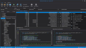 10 Best MS SQL Compare Tools (2025) [FREE DOWNLOAD]