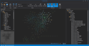 15 Best MS SQL Query Analyzers (2025) [FREE DOWNLOAD]