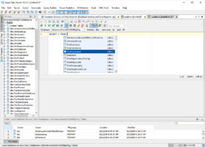 15 Best MS SQL Query Analyzers (2026) [FREE DOWNLOAD]