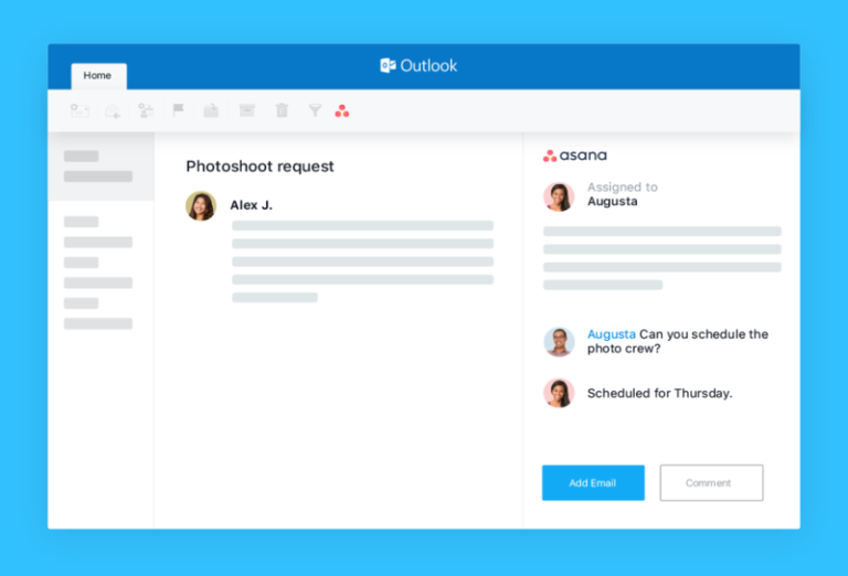 10 个最佳 Outlook 插件 (2025) [免费下 载]