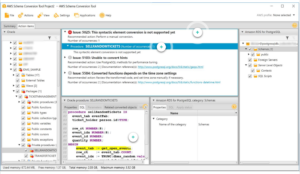 10 Best Convert MSSQL to PostgreSQL Tools (2024)