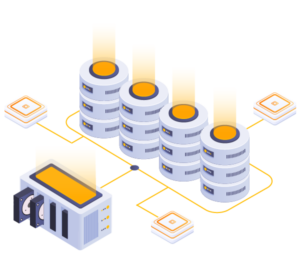 10 Best MS SQL Backup Tools (2025) [FREE DOWNLOAD]