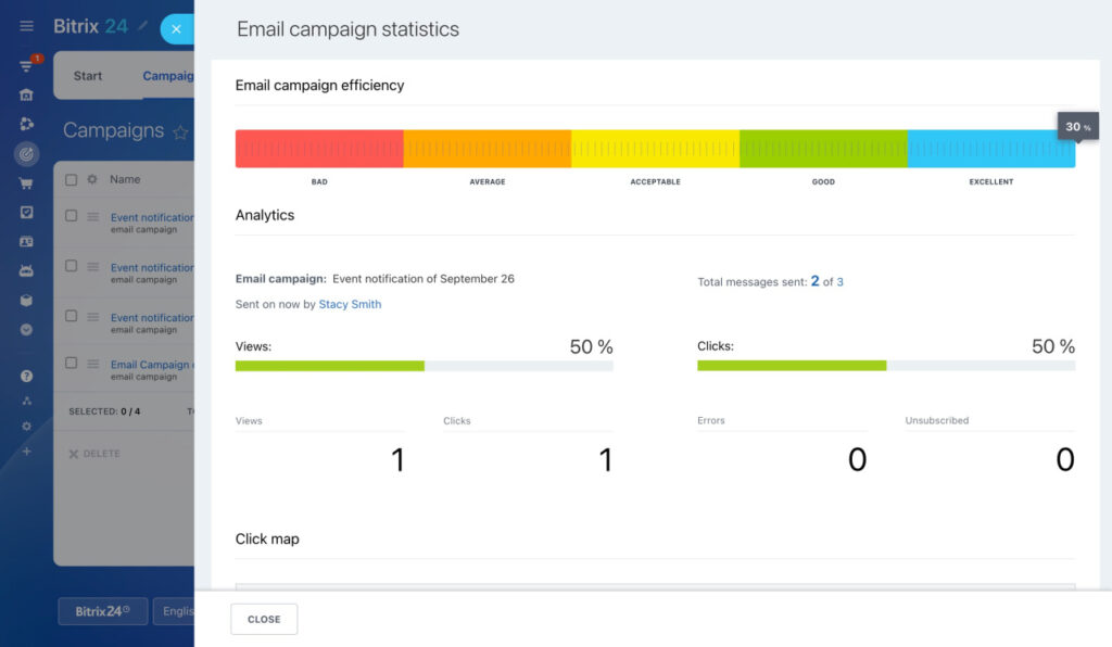 48 Best Outlook Mail Trackers (2024) [FREE DOWNLOAD]