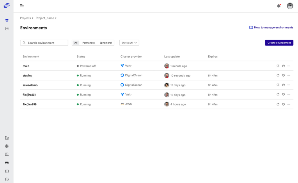 43 Best SQL Server Query Optimizers (2024) [FREE DOWNLOAD]