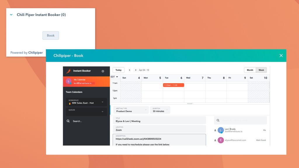 78 Best Outlook Scheduling Tools (2024) [FREE DOWNLOAD]