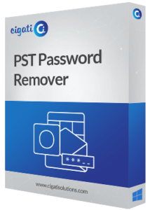 58 Best Outlook Password Recovery Tools (2024)