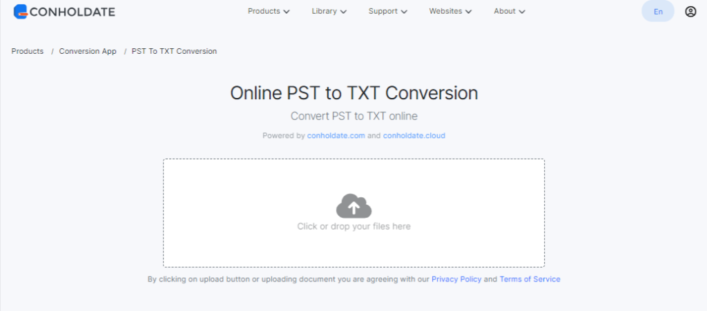 45가지 최고의 Outlook PST - TXT 변환기 도구(2024)